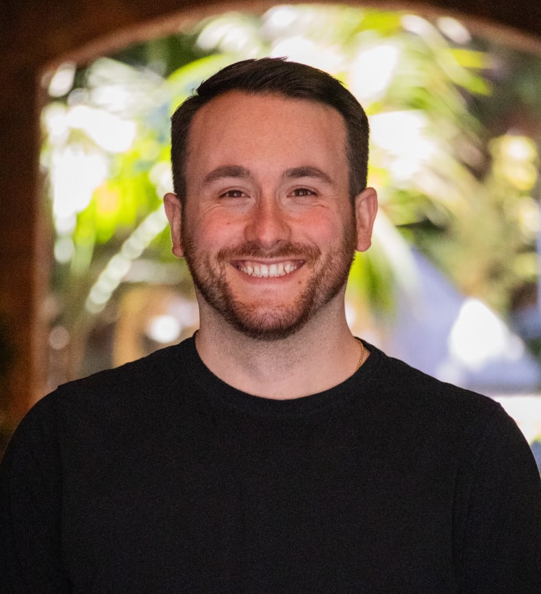 Heliux - The All-in-One Enterprise Operating System for Industrials