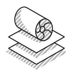 Heliux - The All-in-One Enterprise Operating System for Industrials