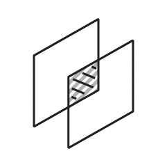 Heliux - The All-in-One Enterprise Operating System for Industrials